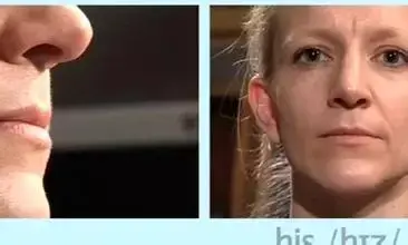 科普丨你真的了解英语音标吗？ - 知乎