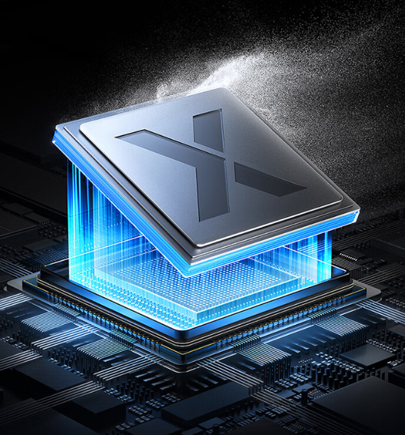 电视音画表现大比拼，E8K跟X95EL哪款才称得上ZUI值得推荐的MiniLED电视？