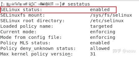 CentOS 7安装vsftpd[虚拟用户] - 知乎