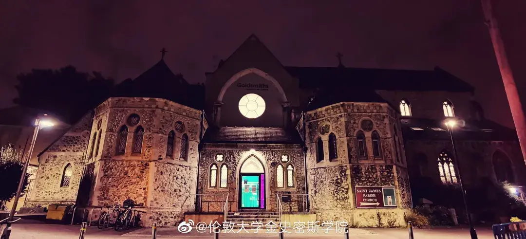 你们只知道EDG赢了，就无人关心英国大学电竞队已经超过足球队了吗？ - 知乎