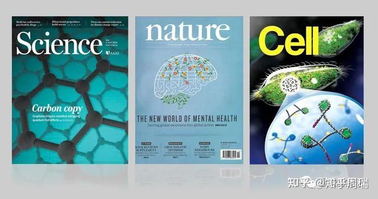 2023中国名校顶级刊物发表排名：武大川大进前10，浙大华五第一！ - 知乎