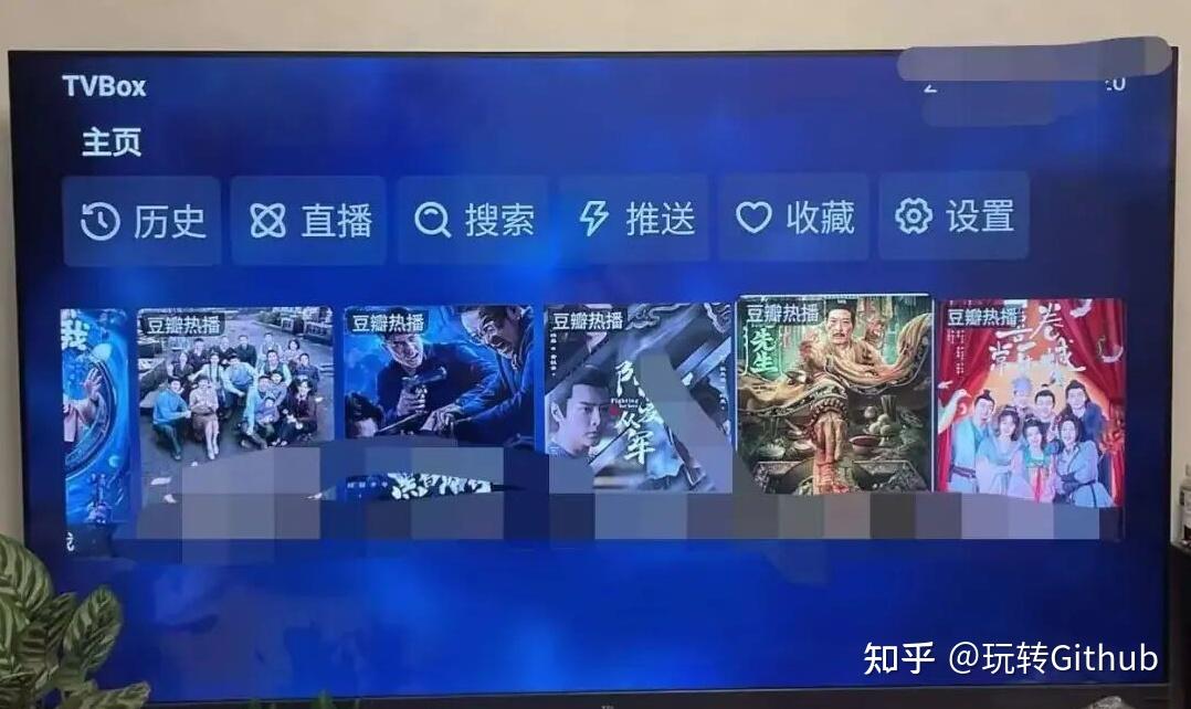 @安卓人：玩机必备的12个开源神器（霸榜Github）！ - 知乎