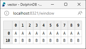 DolphinDB VSCode 插件使用教程 - 知乎