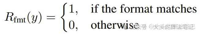 Paper Reading | Fin-R1: 上财开源7B金融推理大模型，性能比肩满血DeepSeek-R1 - 知乎