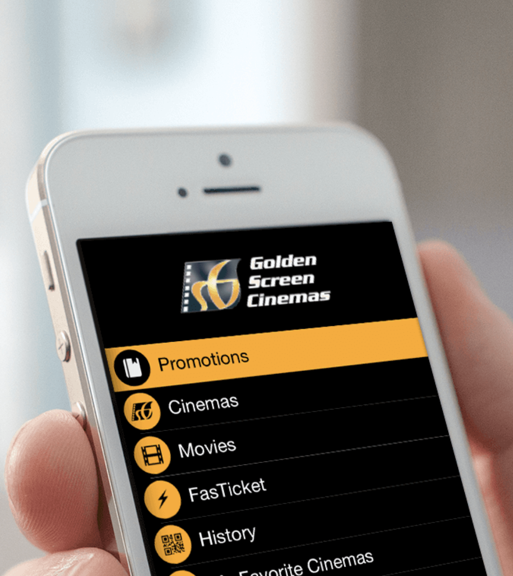 21款马来西亚超实用的手机APP推荐 - 知乎