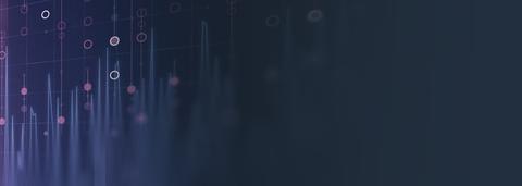 FreeRTOS系列教程（前言）：为什么要用FreeRTOS？ - 知乎