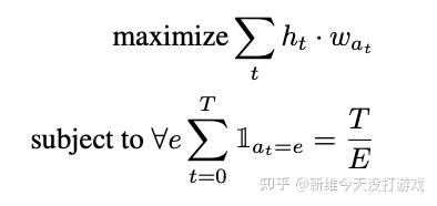 MoE in Large Model - 知乎