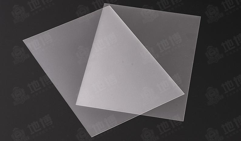 5G时代，PC+PMMA复合板材的应用前景分析！ - 知乎