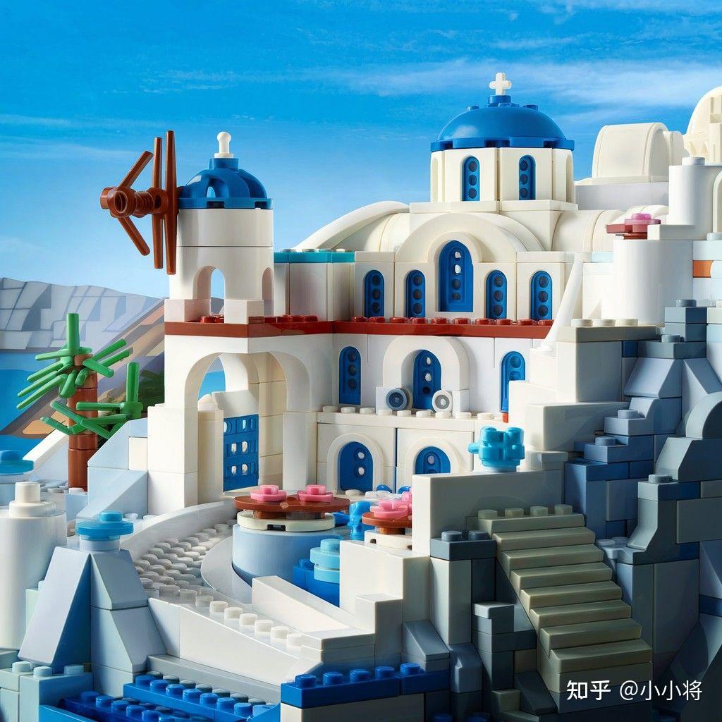 超过Flux，文生图模型Ideogram 2.0来了！ - 知乎