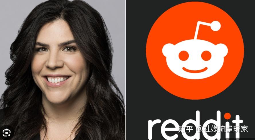 Reddit 营销：正确实施指南 - 知乎