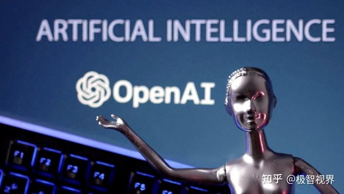 外网讨论疯了的神秘模型Q*(Q-Star)究竟是什么？OpenAI的AGI真的要来了吗 | 详细解读 - 知乎