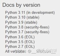 [转载]【vscode的Python插件的坑】python3.6 按F5调试 没反应 一闪而过 【已解决】 - 知乎