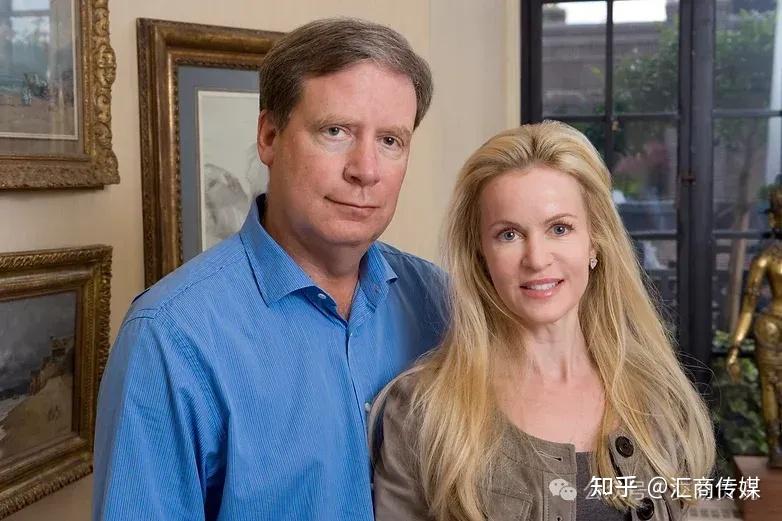 他是索罗斯的“高徒”：年均30%收益率，无一年亏损，交易策略大曝光！ - 知乎