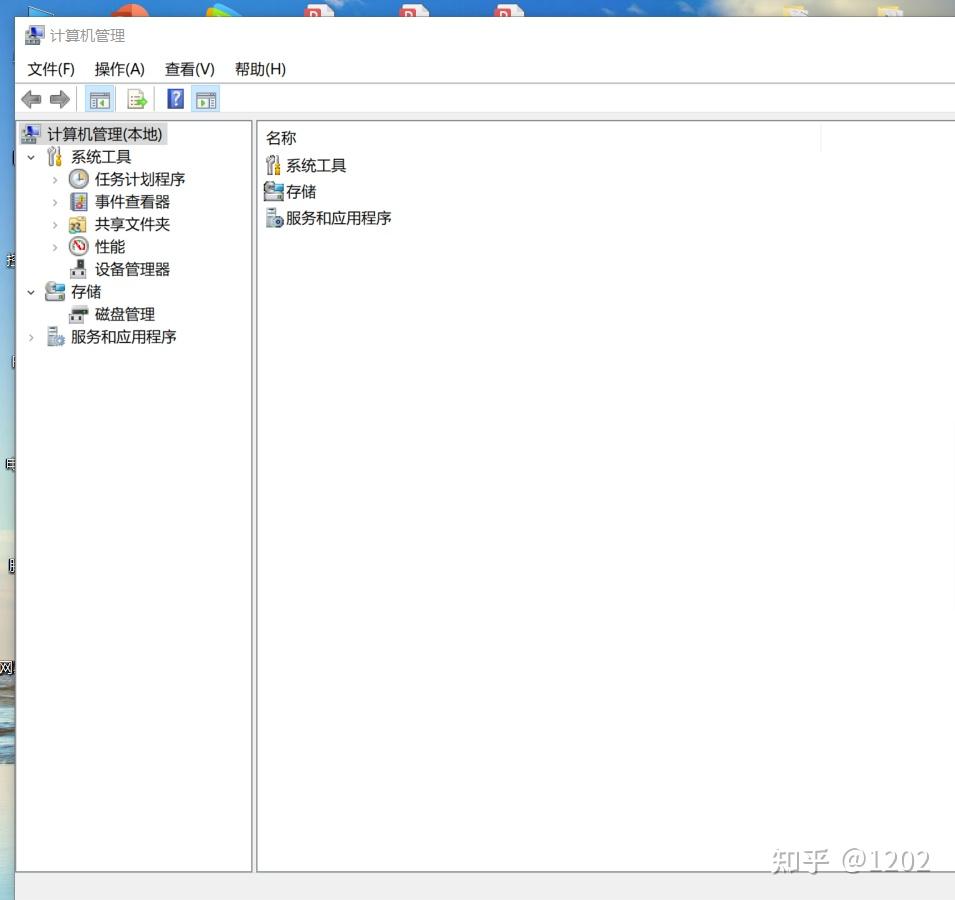 关于win10系统类似Xbox，pdp等手柄在游戏中不能识别问题的解决方法 - 知乎