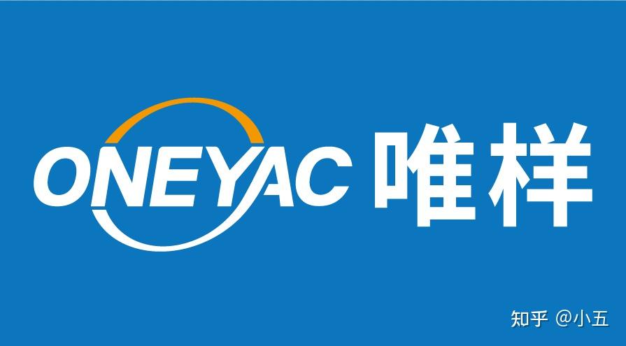 ISO106与INA102构成的具有电击除颤器保护和校准器的右腿驱动E GC放大电路 - 知乎
