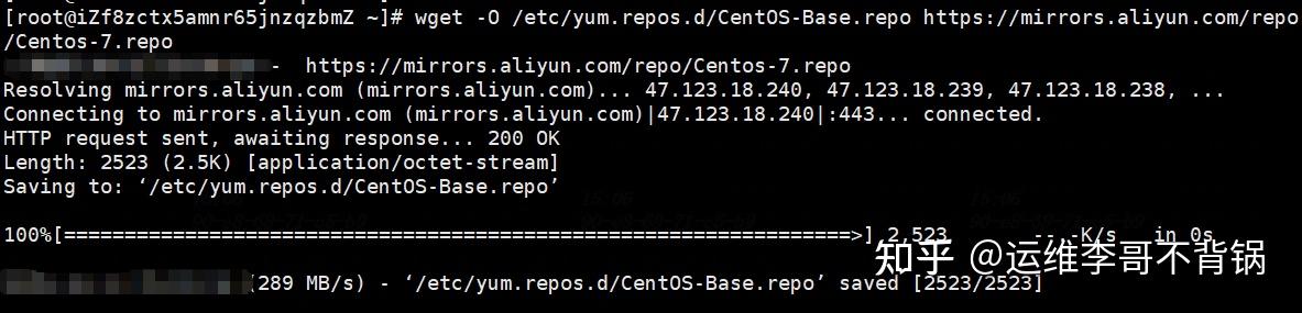 别再傻傻分不清！curl和wget的正确使用姿势，90%的人都搞混了 - 知乎