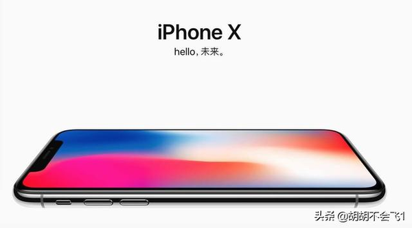 iPhone历代宣传口号！你听过哪些？ - 知乎
