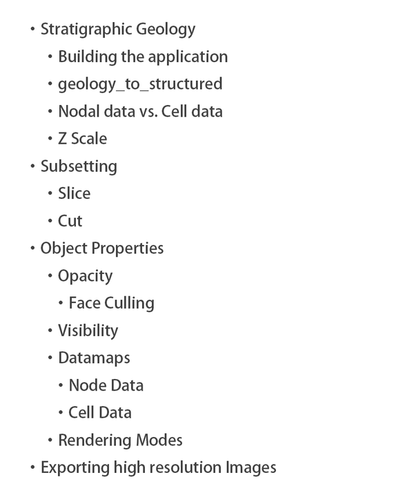 Earth Volumetric Studio基础培训视频 - 知乎