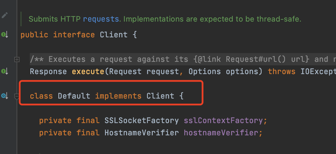 Feign的超时时间如何设置，我研究了4种情况 - 知乎