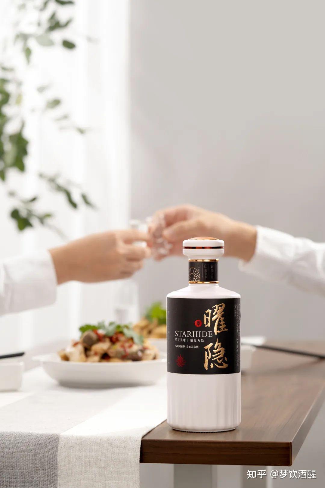 酒桌上最不能信的几句话，你信过吗？ 知乎