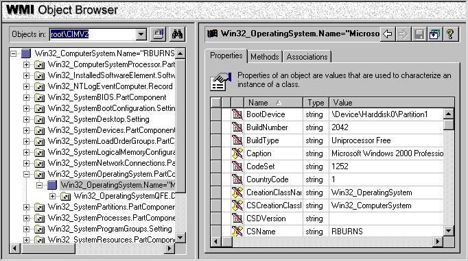 Windows 2000开发历程详细汇编 - 知乎