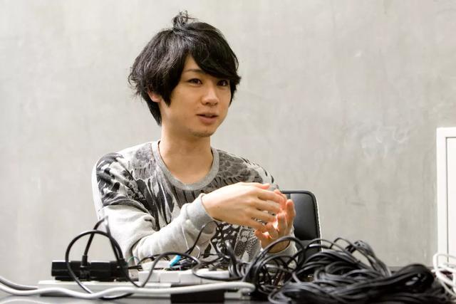 听障人士表示：用了这些产品，他也能蹦迪了！ - 知乎