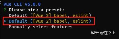 Storybook vue2组件库搭建到 npm 发布【入门篇】 - 知乎