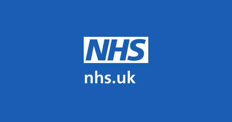 【英国实用贴士】NHS号码找回&疫苗护照申请攻略！ - 知乎