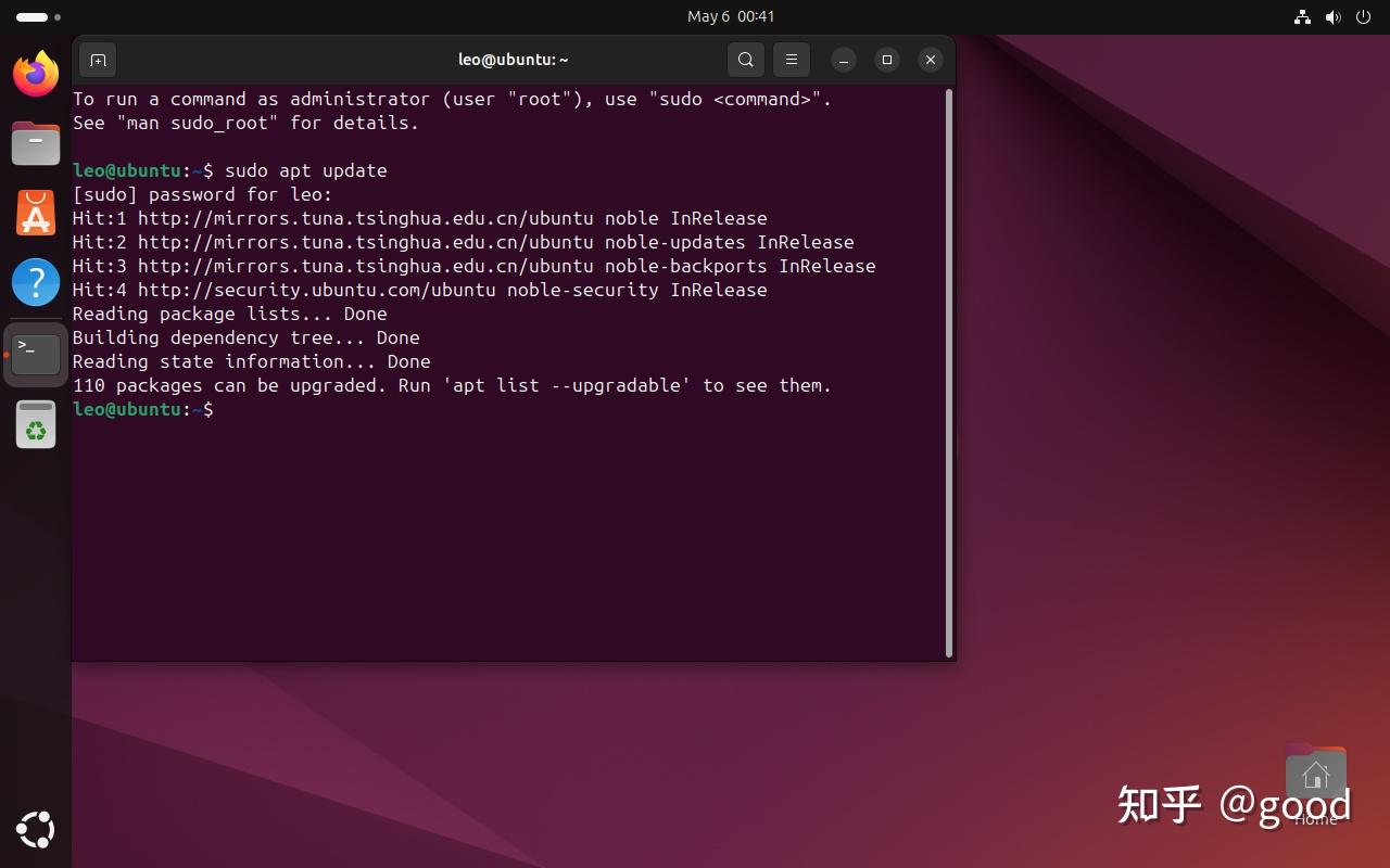 Linux Kernel Debug环境搭建-VirtualBox篇 - 知乎