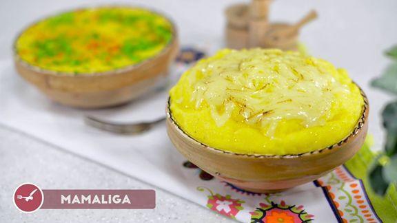 最接地气！看看令人馋涎的罗马尼亚传统美食佳肴～！ - 知乎