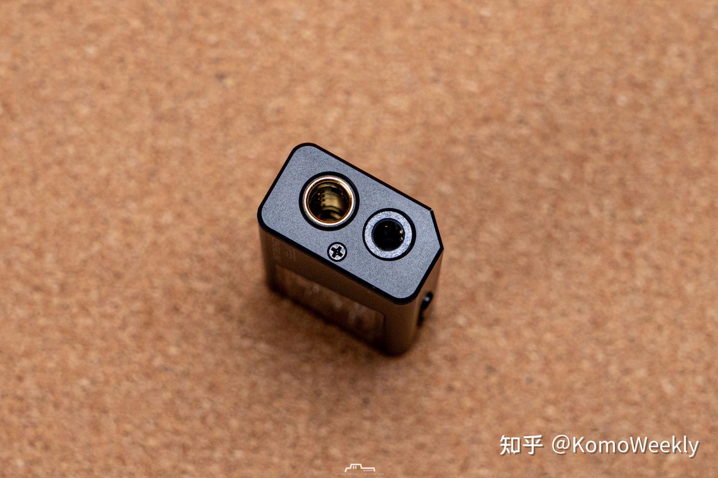 EPZ TP35 音频小尾巴体验：新扎之选！保底之选？ - 知乎