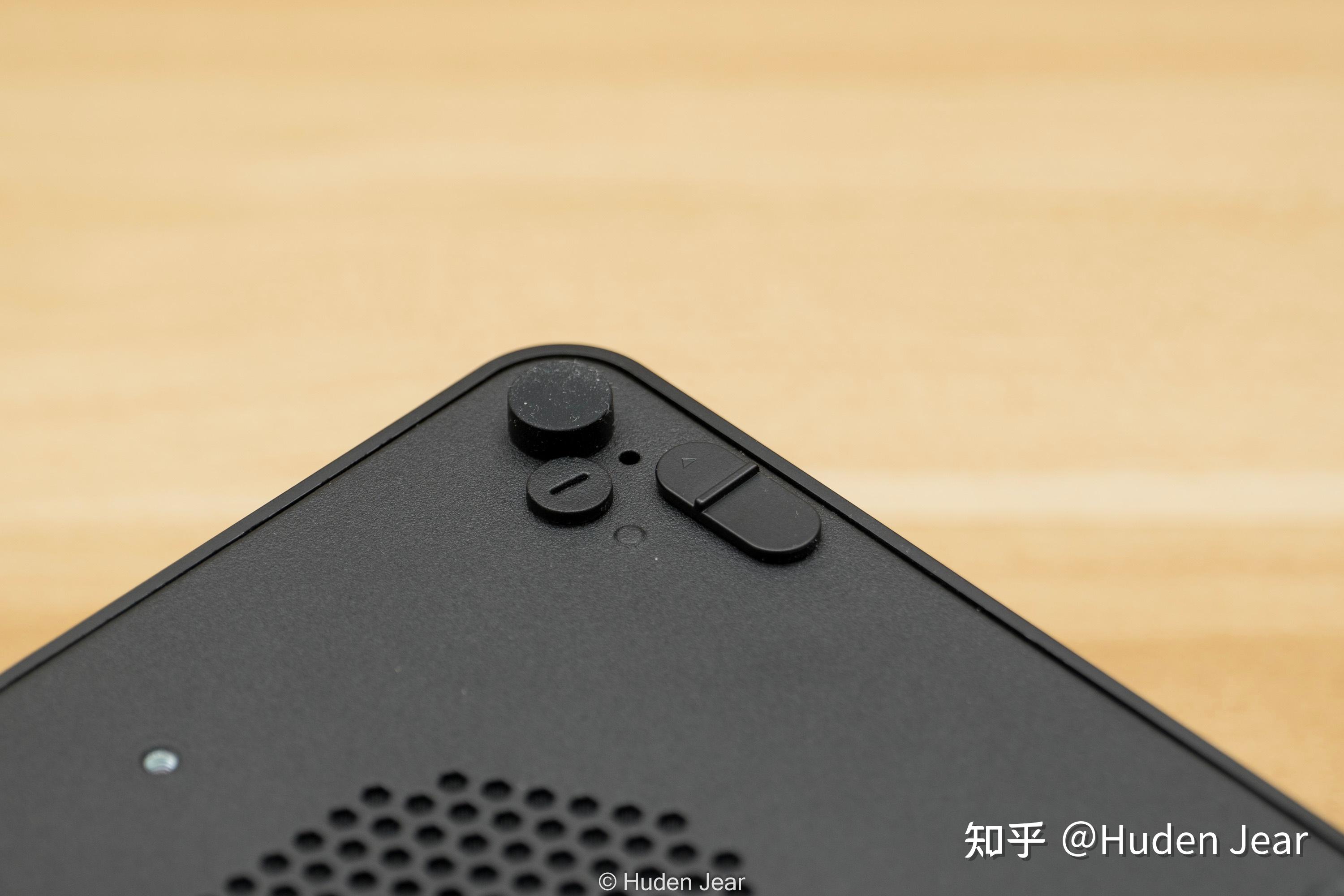 弥补遗憾，趋于完美——BRE NUC BE2 MINI主机I9 13900H测评 - 知乎