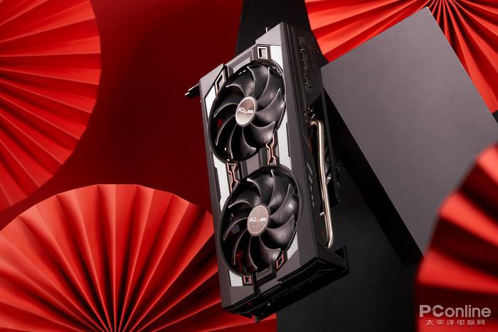 AMD RX 5600 XT首发评测：6GB显存的5700来了！苏式刀法初见功力 - 知乎