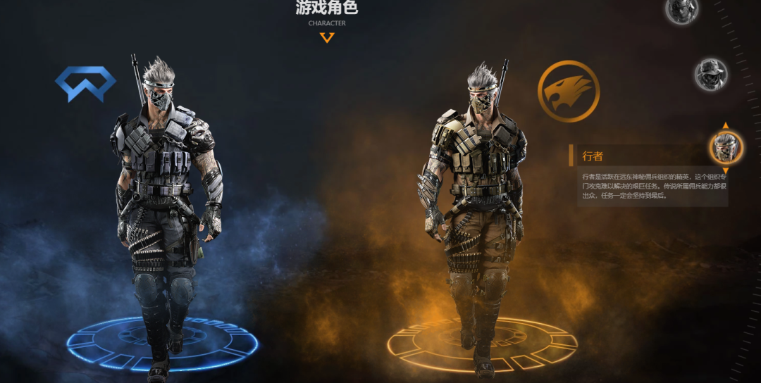 时隔两年多，CFHD怎么样了 | 游戏干线 - 知乎