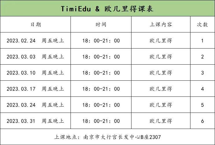 国际竞赛 | 滑铁卢大学 Euclid 欧几里德数学竞赛 附2022真题pdf - 知乎