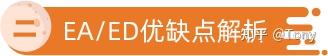 美本申请EA/ED/REA深度解析！ - 知乎