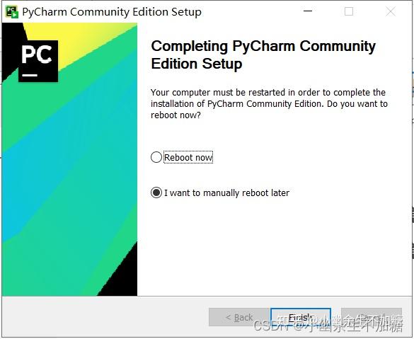 OpenCV入门（一）Python环境的搭建 - 知乎