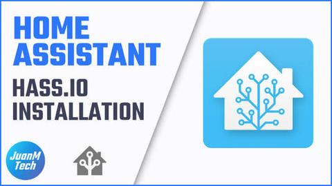 进阶教程：为HA安装HACS商店 - 知乎