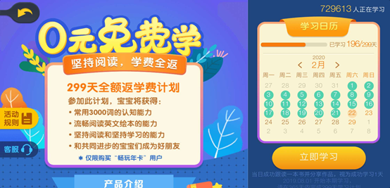 带娃在ABC Reading阅读已坚持200天，记录RAZ英语绘本升级过程！ - 知乎