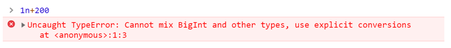 前端没死，100个高频前端面试题+答案，超全！ - 知乎