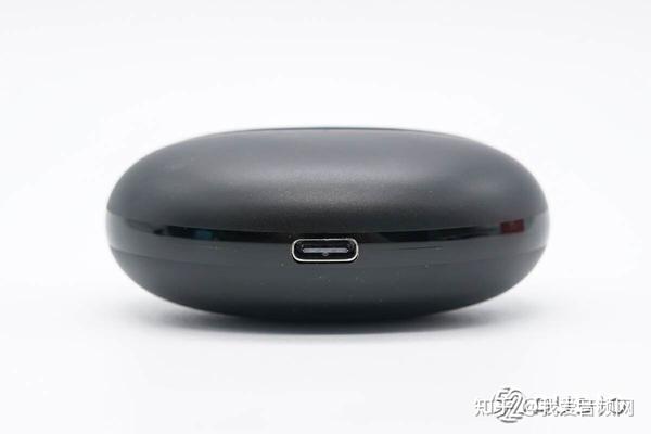 N06真无线耳机拆解，单芯片电源管理方案，实现快速地产品落地 - 知乎