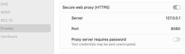 推荐使用mitmproxy，研究GPT Prompt必备利器 - 知乎
