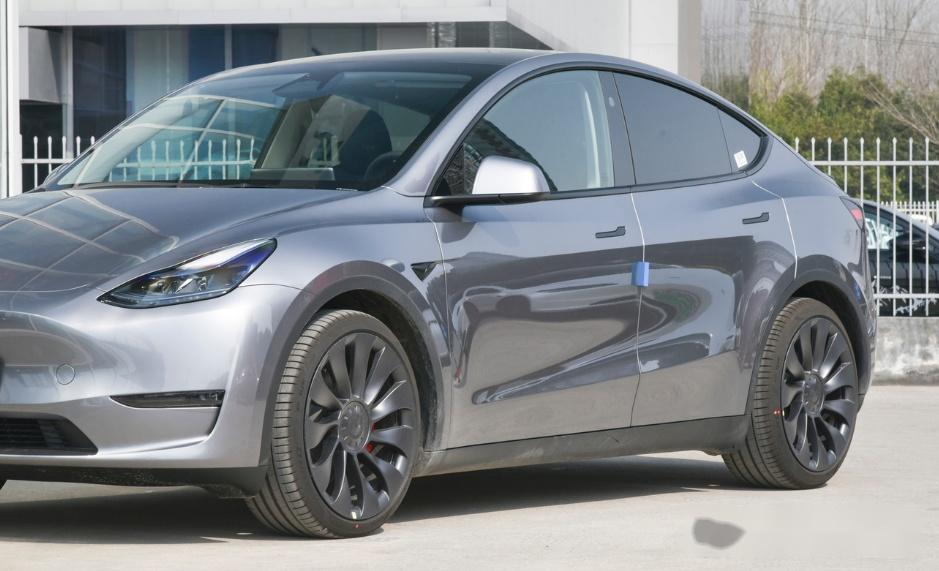 跑了800公里后发现，理想L6和特斯拉modelY，根本不是一个档次 - 知乎