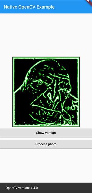 使用Dart FFI在Flutter中集成C库 - 知乎