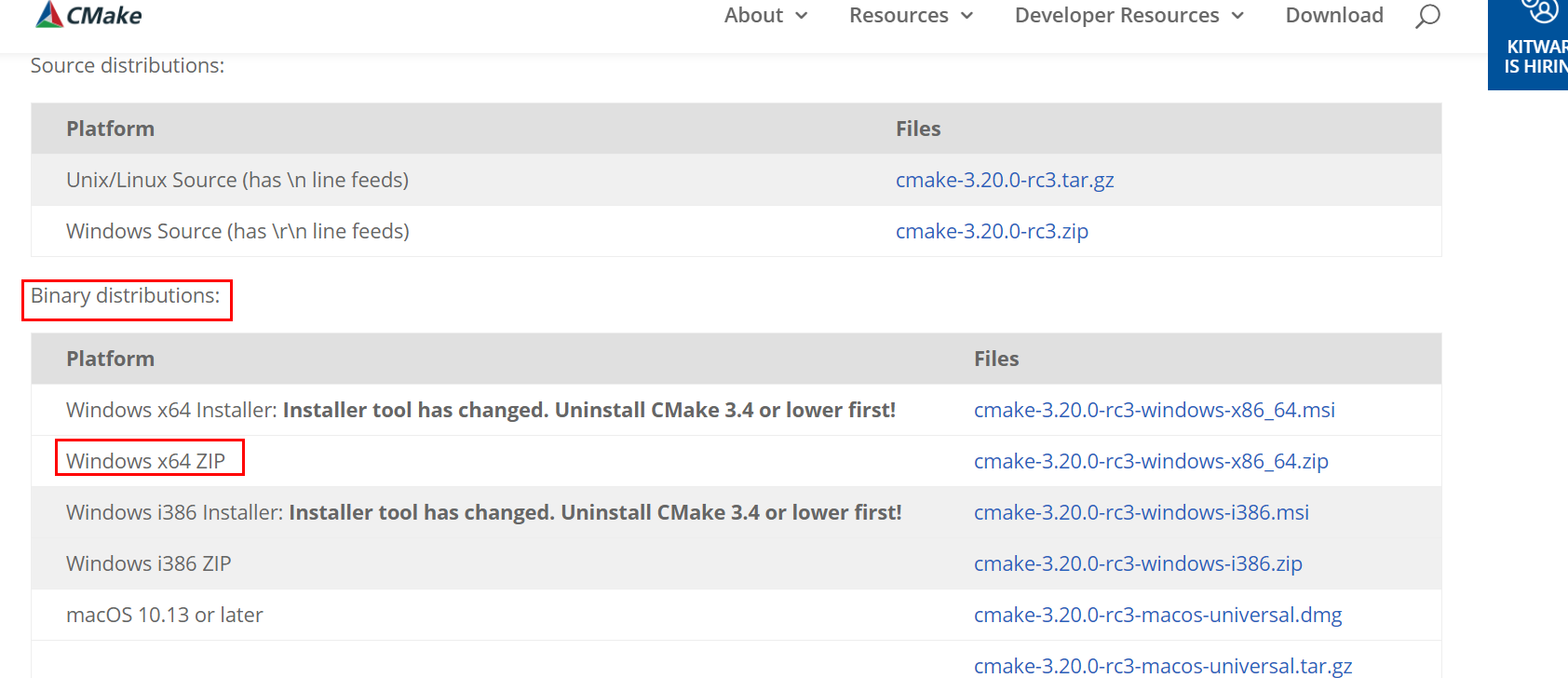 Vscode搭建基于MinGW的opencv环境 - 知乎