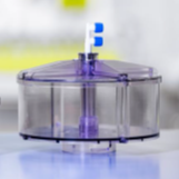 细胞培养高扩增率、高存活率的秘诀——美天旎CliniMACS Prodigy TCT-Large Scale新应用程序 - 知乎