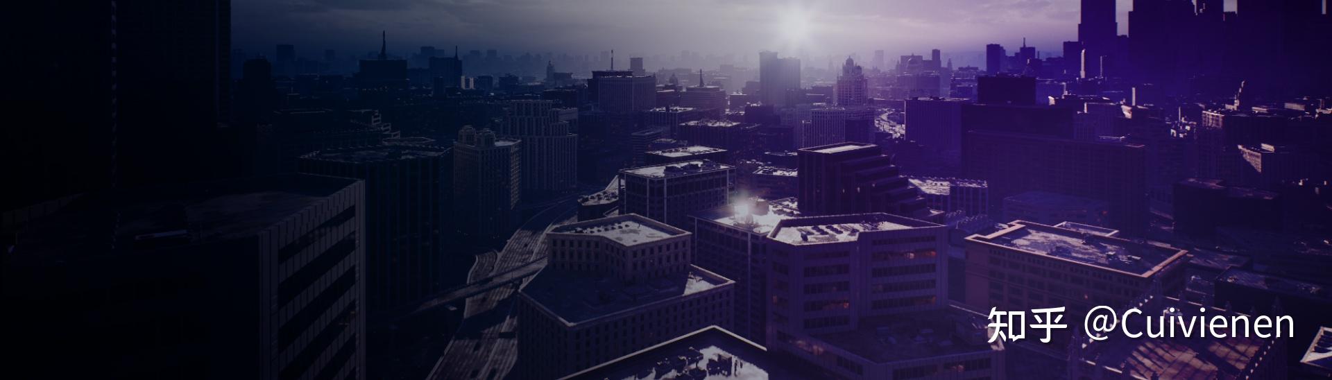 Movie Render Queue 影片渲染队列 - 知乎