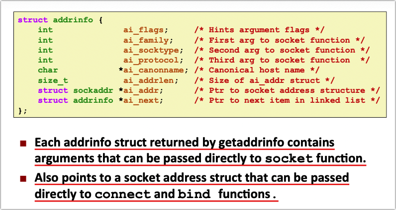 CSAPP 深入理解计算机系统（完结篇）：网络编程和并发编程 - 知乎