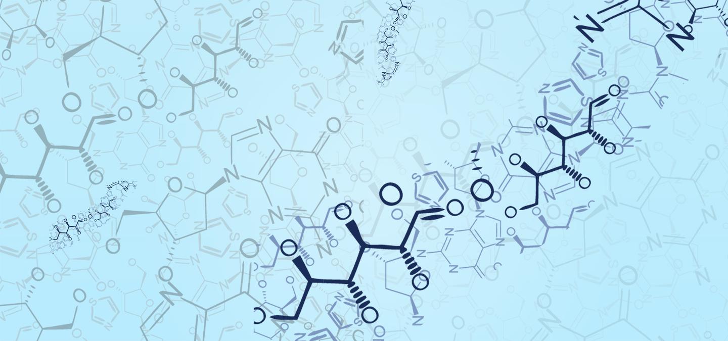 最著名的脱羟基反应----Barton-McCombie反应 - 知乎