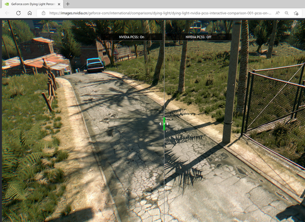 《GAMES202：高质量实时渲染》1 实时阴影：阴影映射（Shadow Mapping）、PCSS、VSSM、SDF Shadows - 知乎